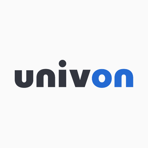 univon | 대학교 공지 알림 서비스